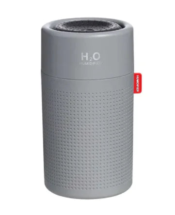 Aura Mist Diffuser – The House Collectives